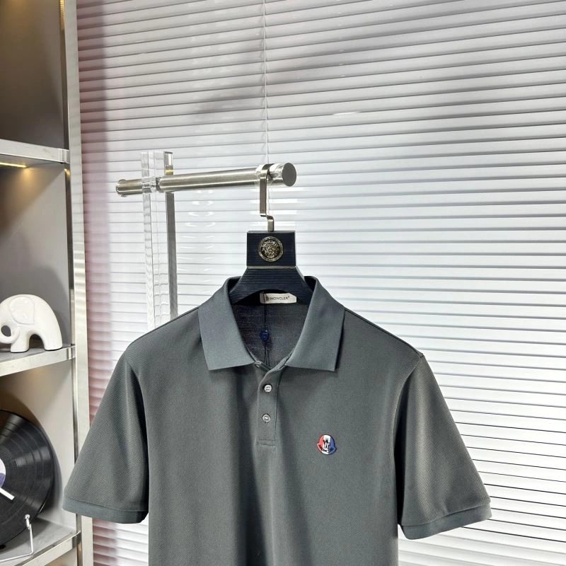 Top match Moncler T-Shirts