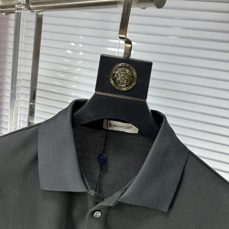 Top match Moncler T-Shirts