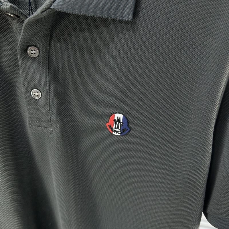 Top match Moncler T-Shirts