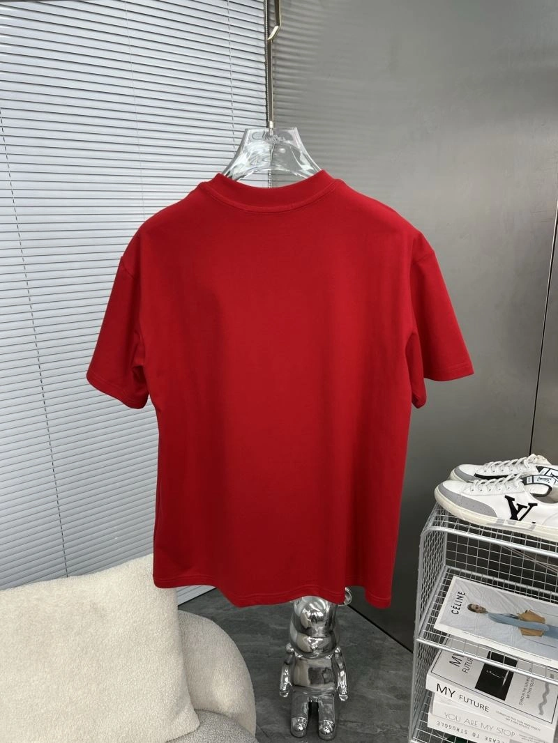 Moncler T-Shirts