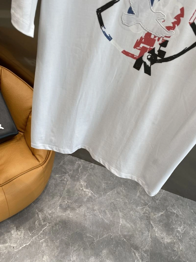 Affordable Moncler T-Shirts