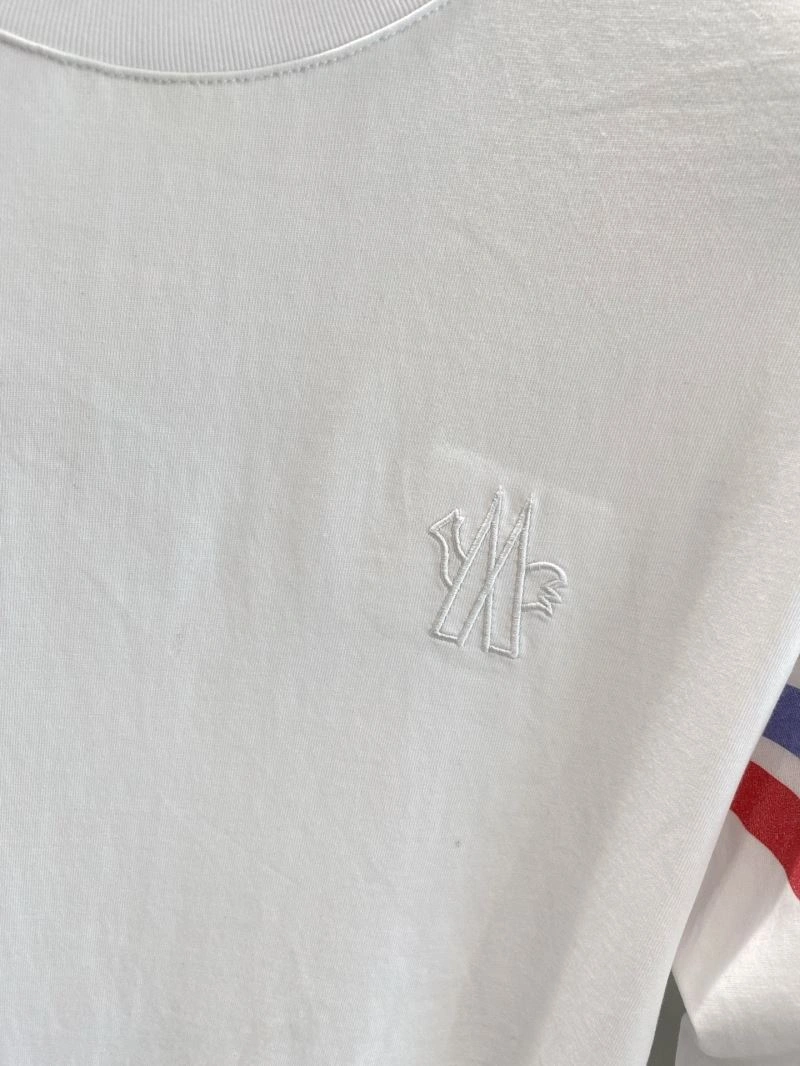 Factory-made Moncler T-Shirts