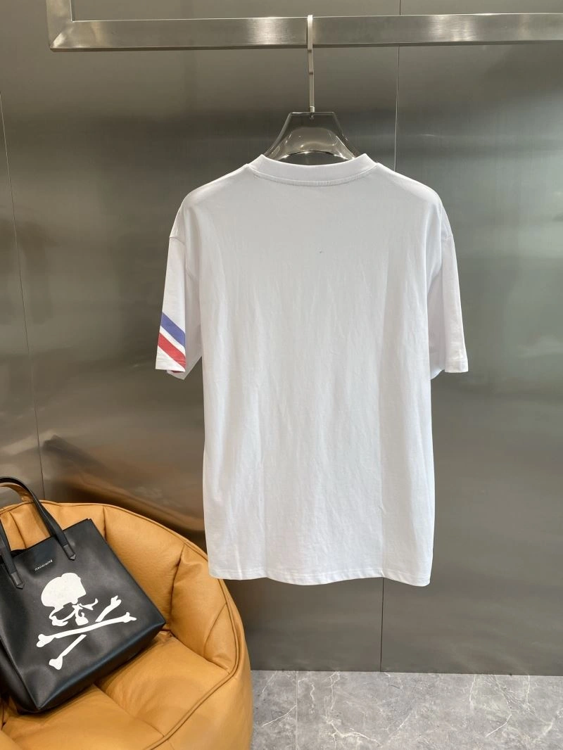 Factory-made Moncler T-Shirts