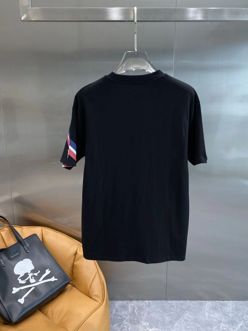 Low-cost Moncler T-Shirts