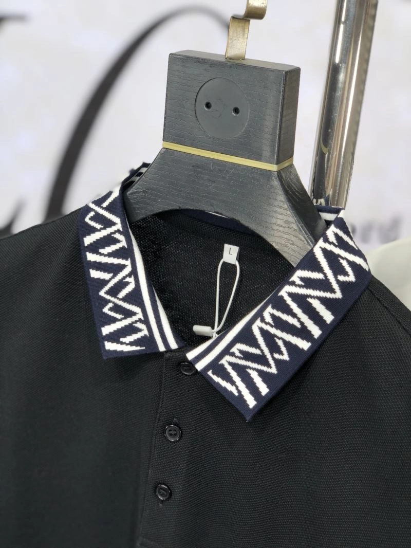 High fidelity Moncler T-Shirts