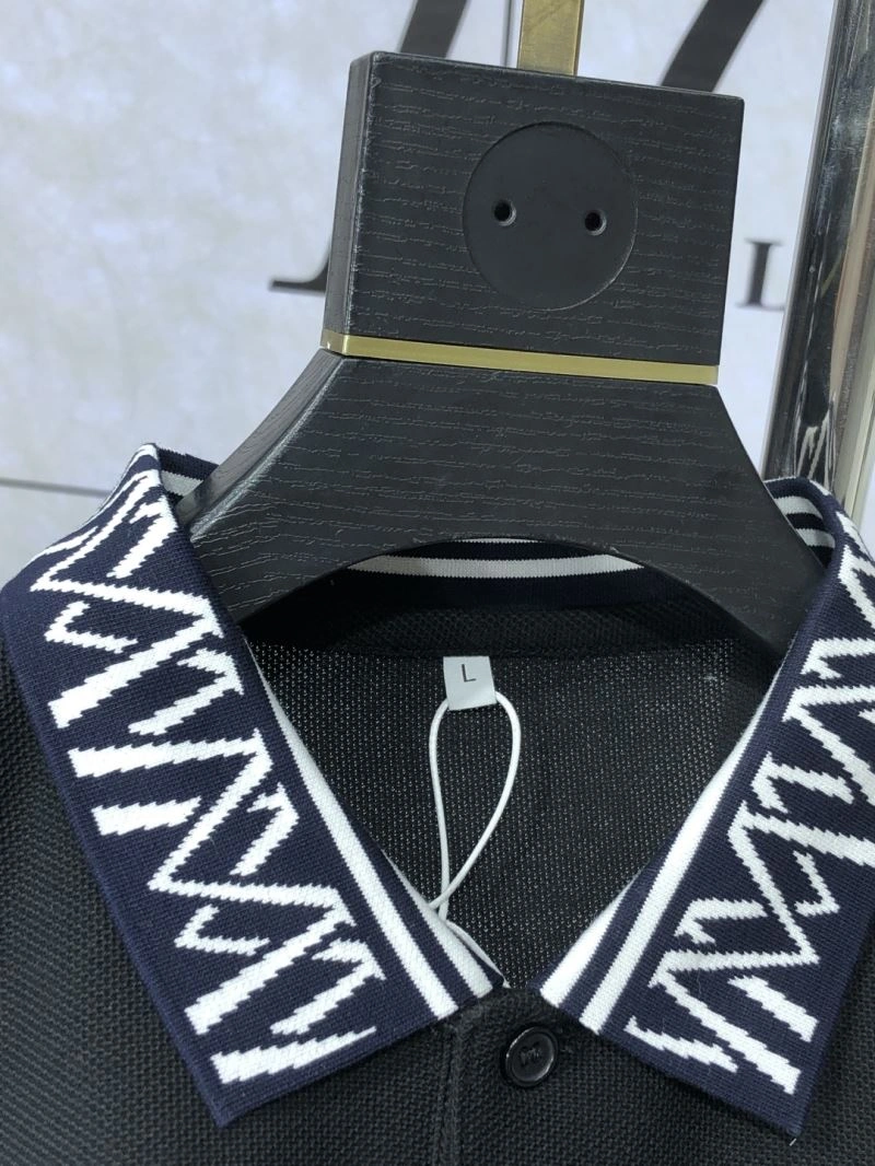 High fidelity Moncler T-Shirts