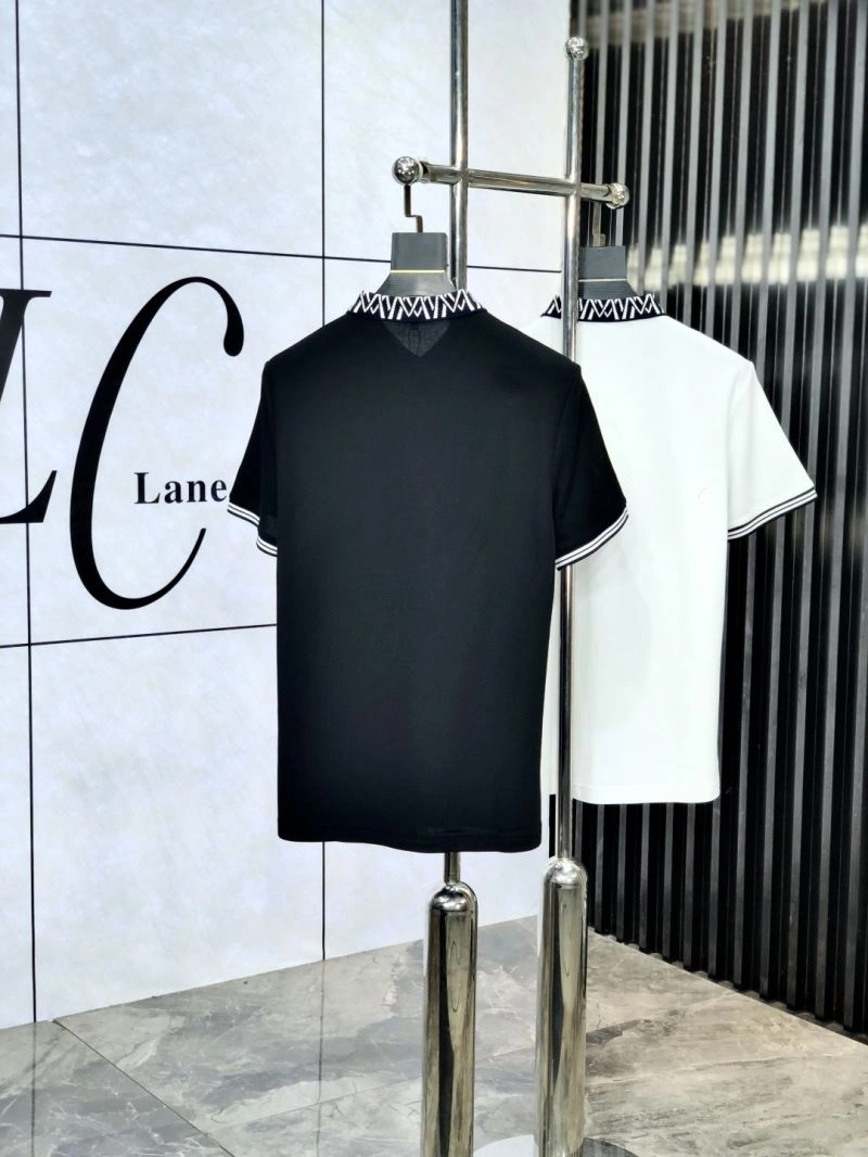 High fidelity Moncler T-Shirts