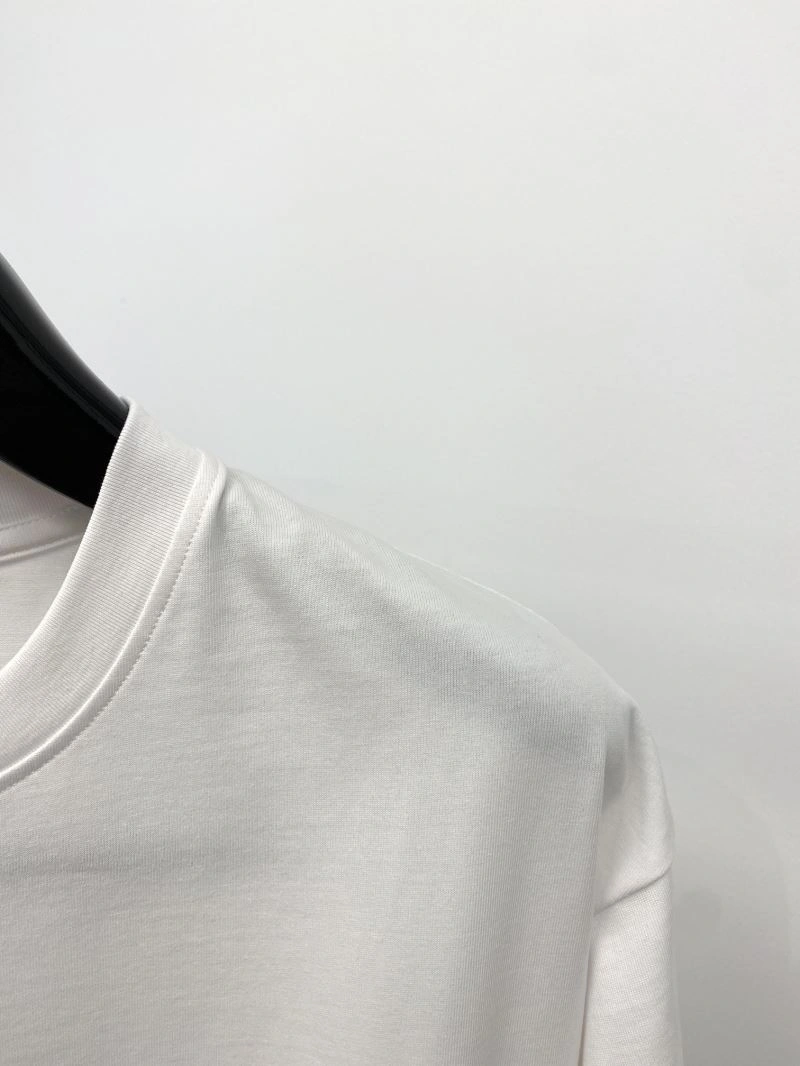 Real Moncler T-Shirts