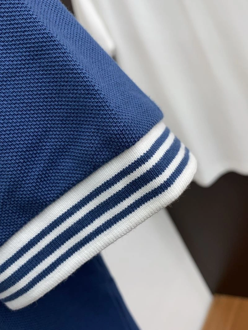 1:1 copy Moncler T-Shirts