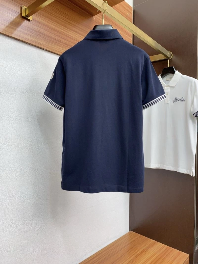 Top mirror Moncler T-Shirts