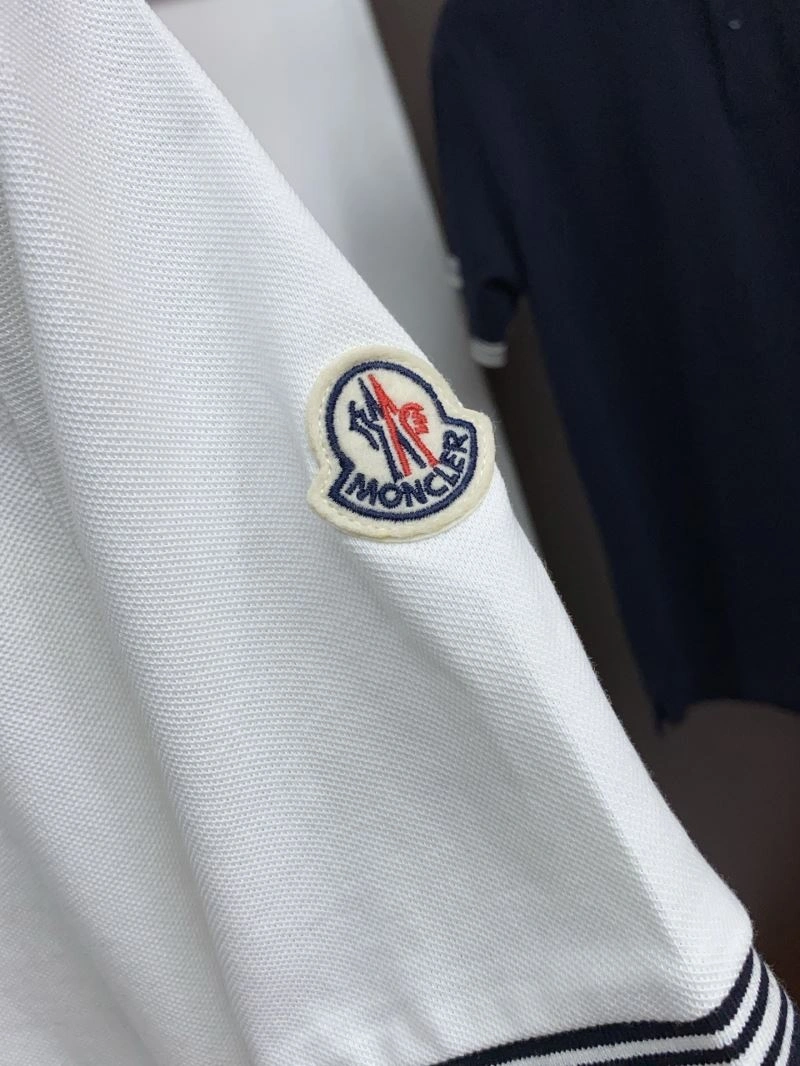 OEM Moncler T-Shirts