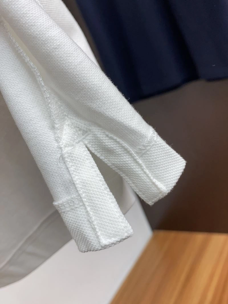 OEM Moncler T-Shirts