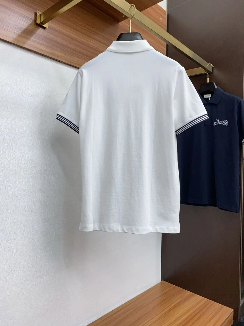 OEM Moncler T-Shirts
