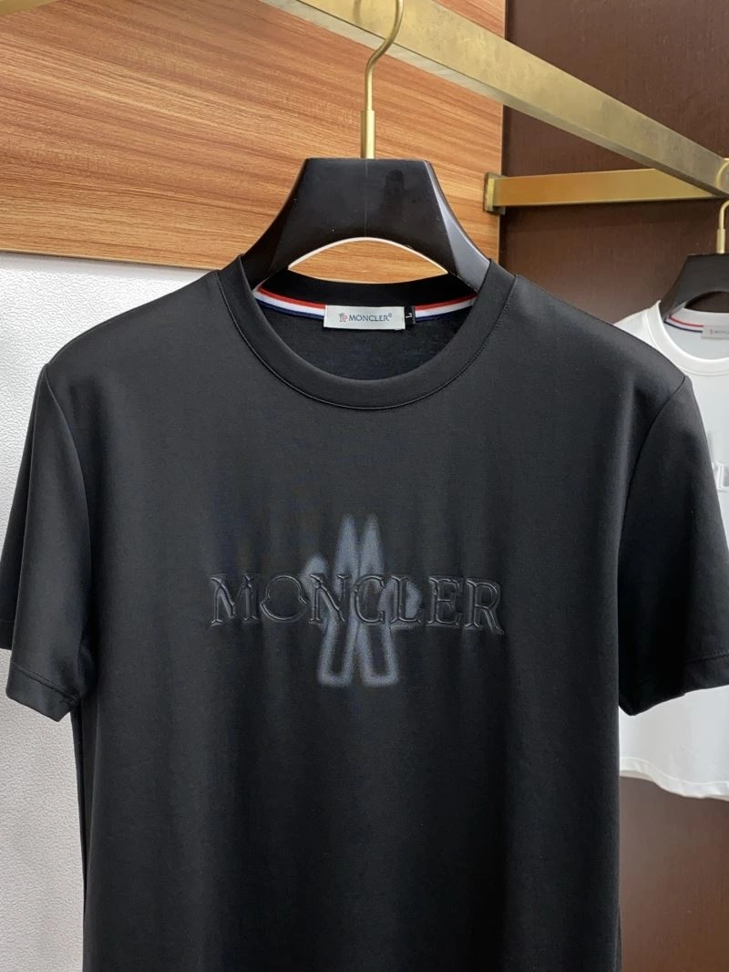 Moncler T-Shirts