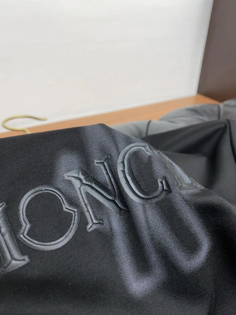 Moncler T-Shirts