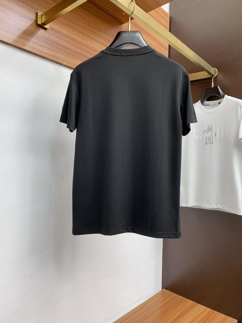 Moncler T-Shirts