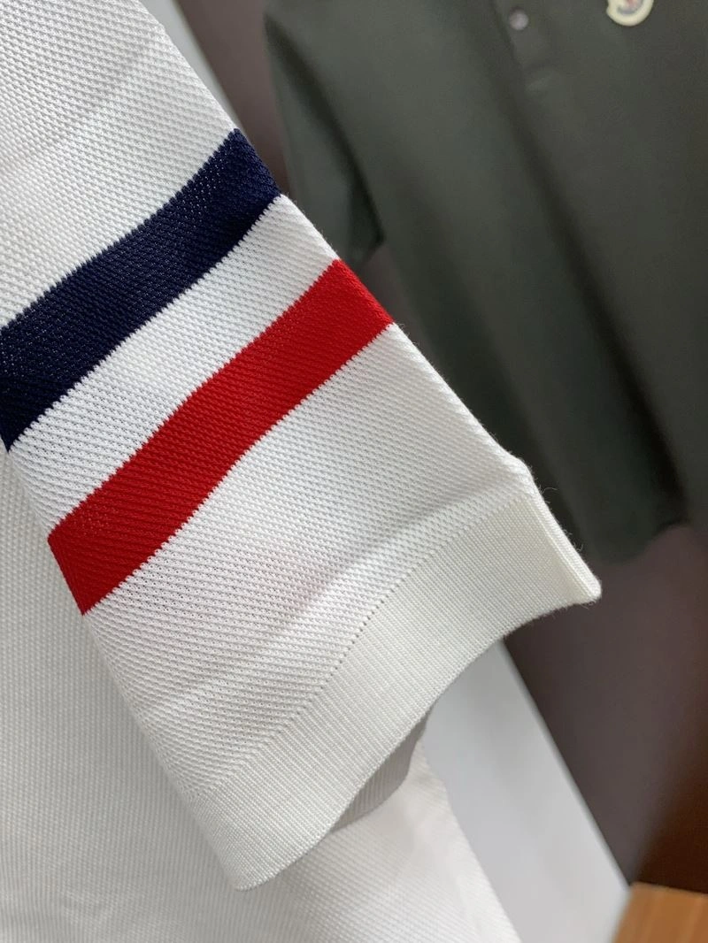 Authentic Moncler T-Shirts