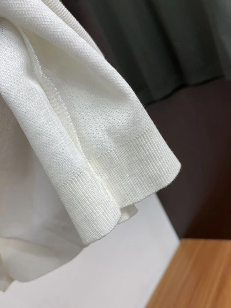 Authentic Moncler T-Shirts