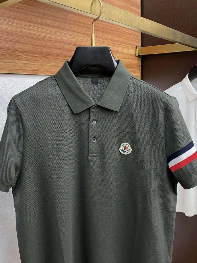 Genuine Moncler T-Shirts