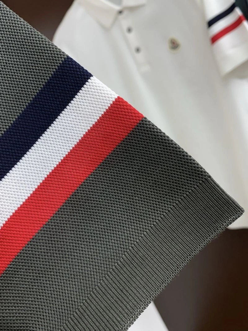 Genuine Moncler T-Shirts