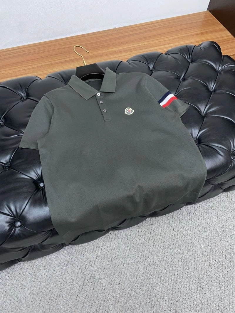 Genuine Moncler T-Shirts