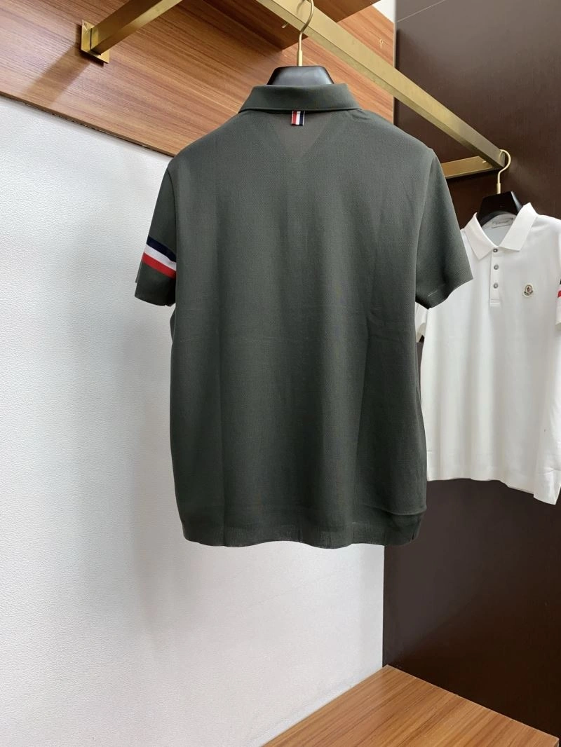 Genuine Moncler T-Shirts
