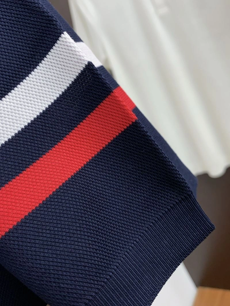 Precise copy Moncler T-Shirts