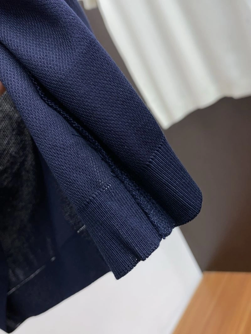 Precise copy Moncler T-Shirts