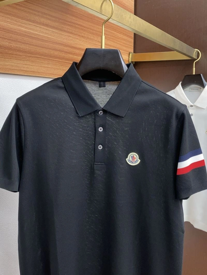 Original Moncler T-Shirts