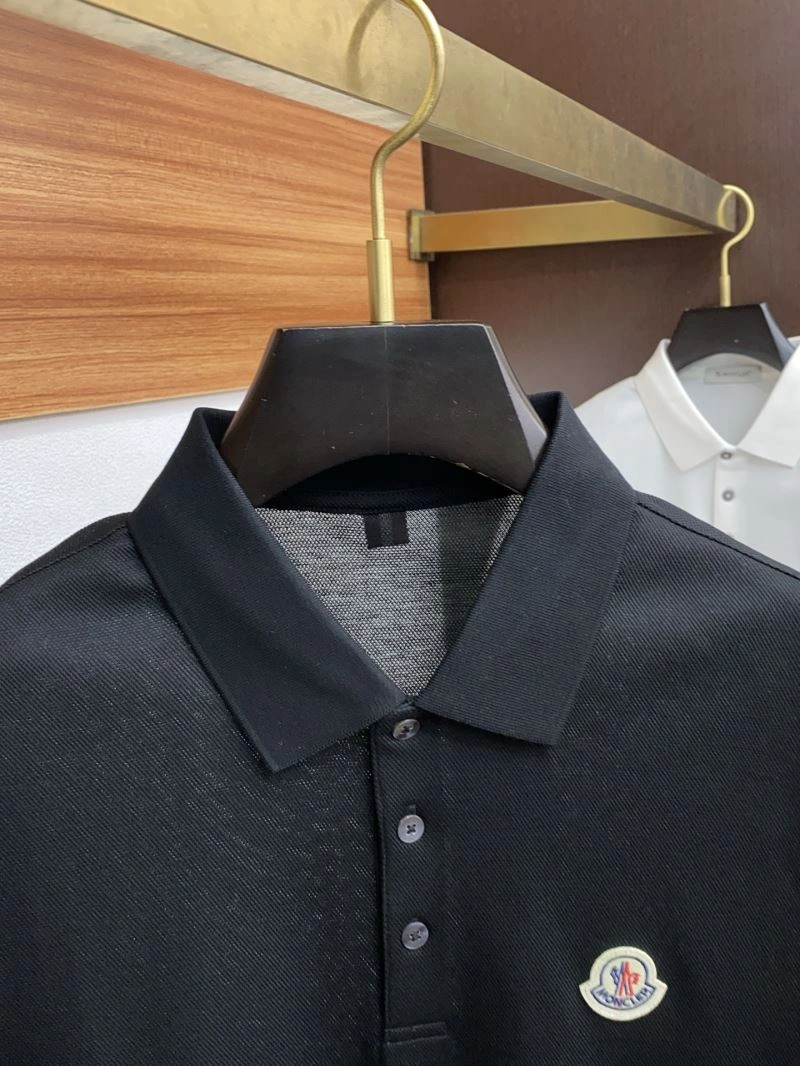 Original Moncler T-Shirts
