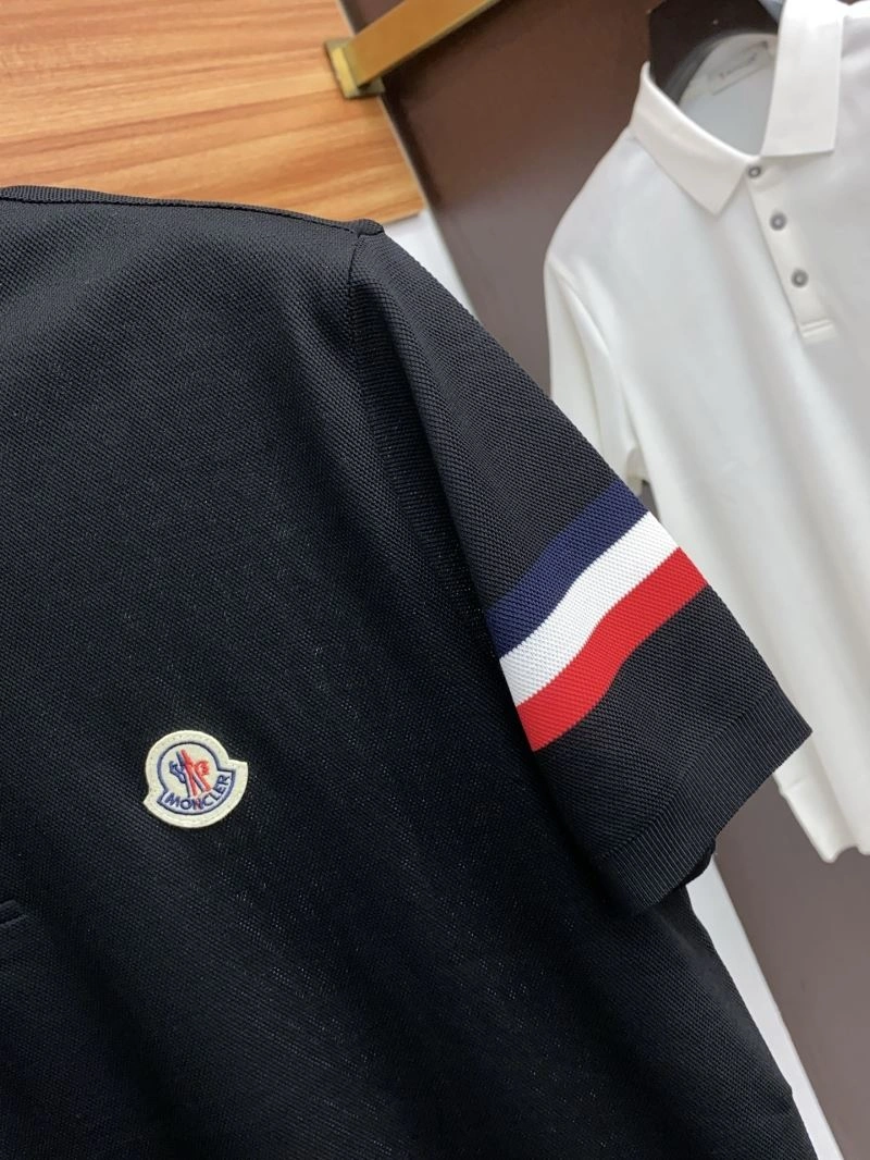 Original Moncler T-Shirts