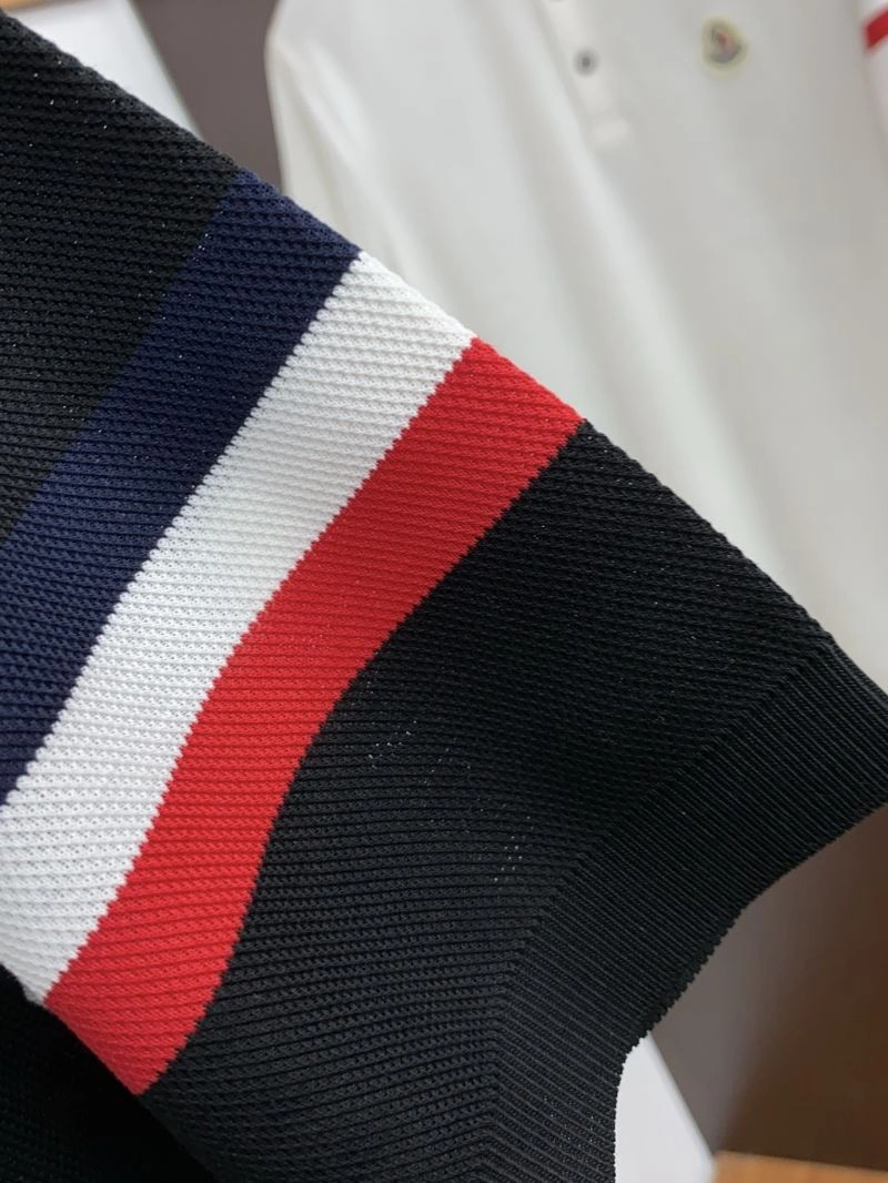 Original Moncler T-Shirts