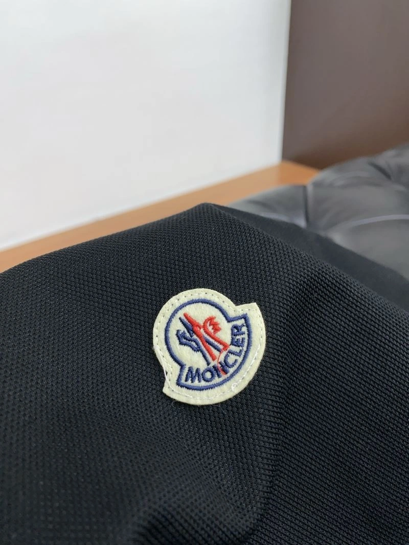 Original Moncler T-Shirts
