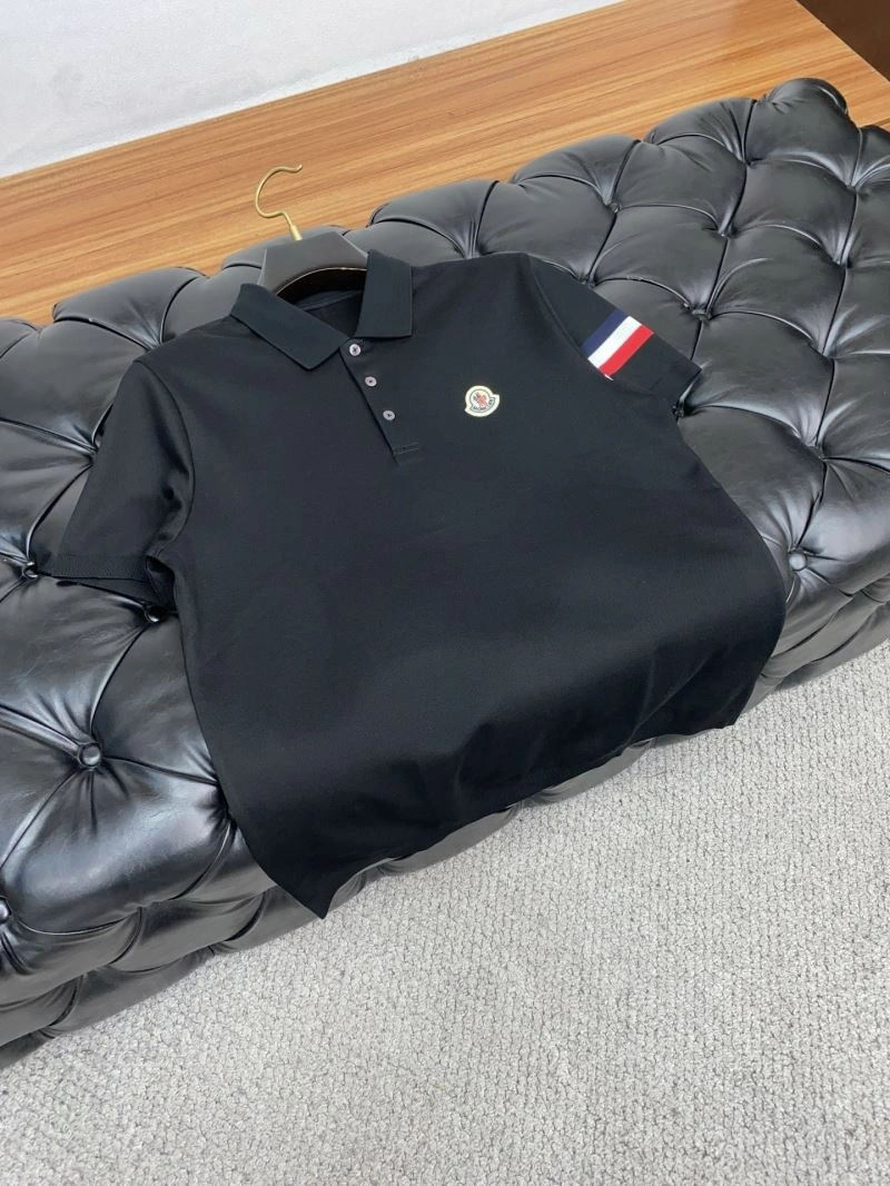 Original Moncler T-Shirts
