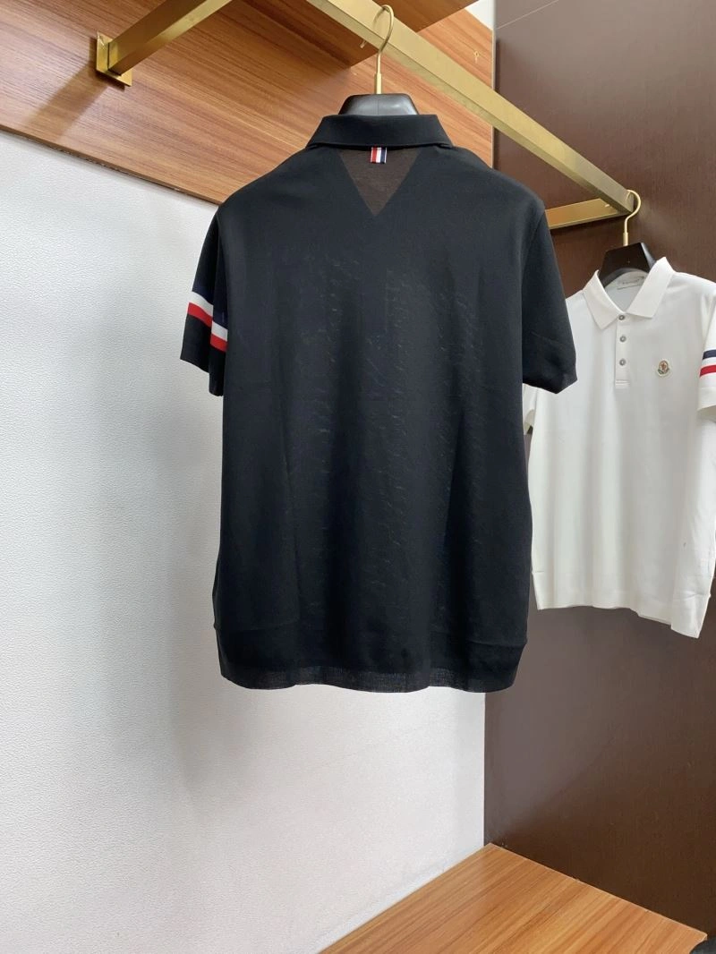 Original Moncler T-Shirts