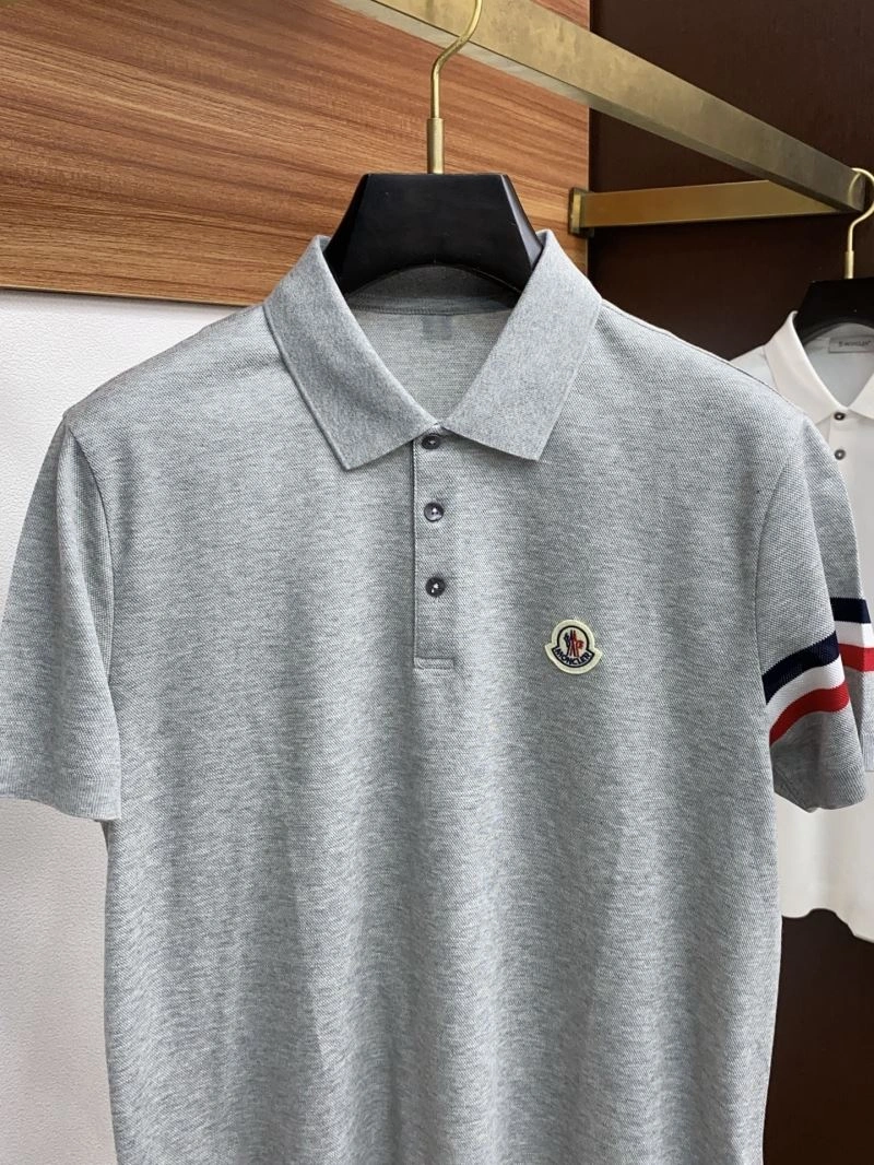 Bargain Moncler T-Shirts