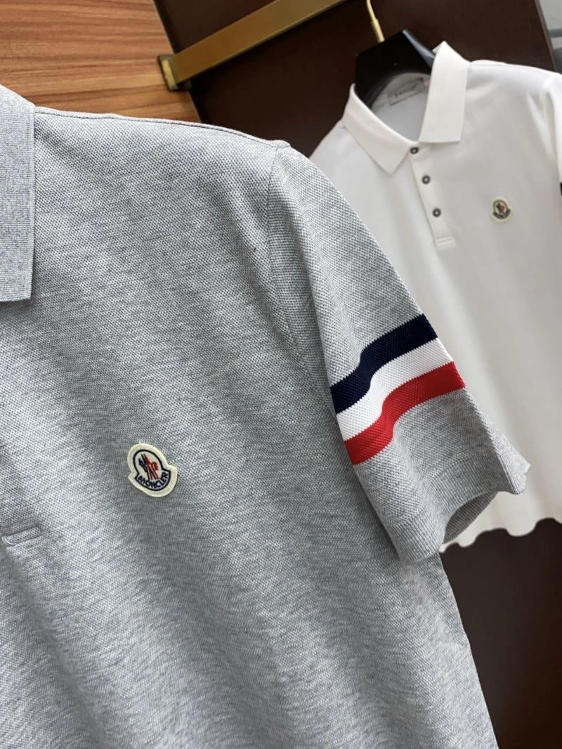 Bargain Moncler T-Shirts