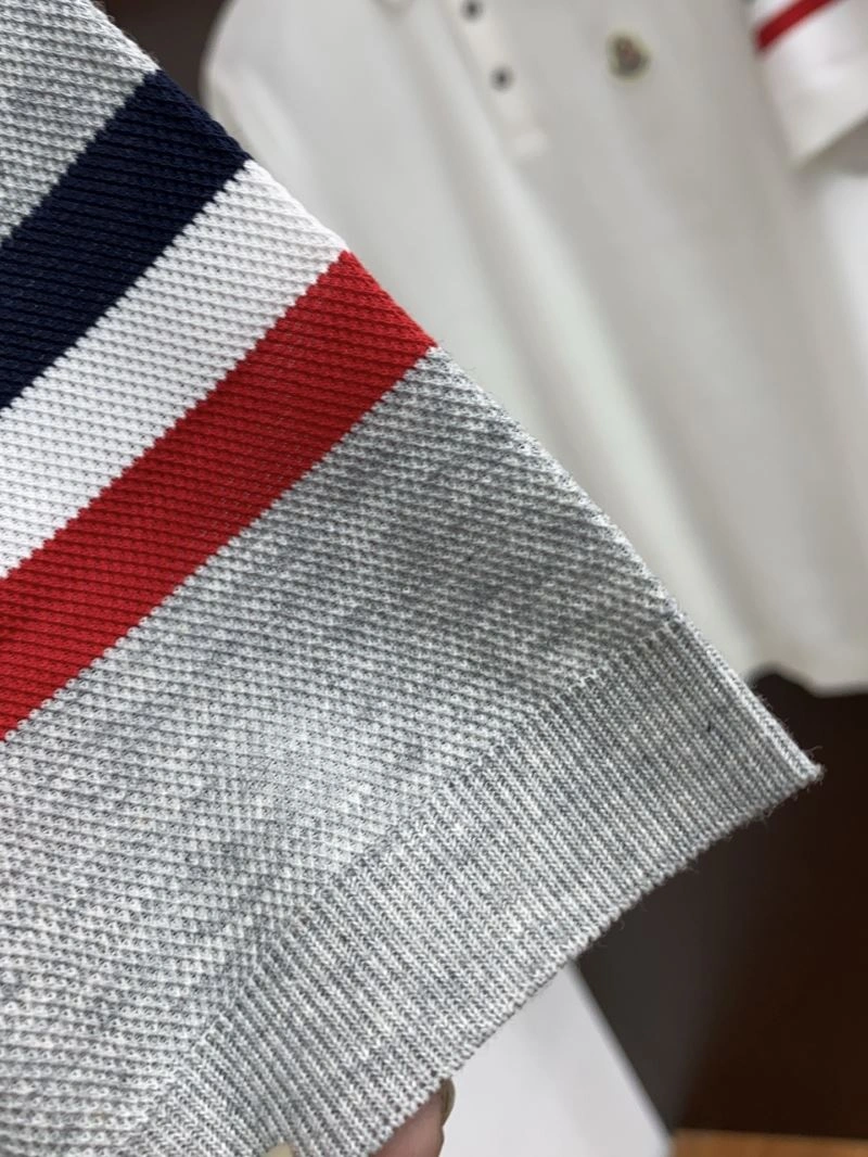 Bargain Moncler T-Shirts