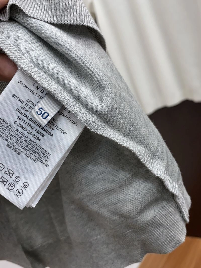 Bargain Moncler T-Shirts