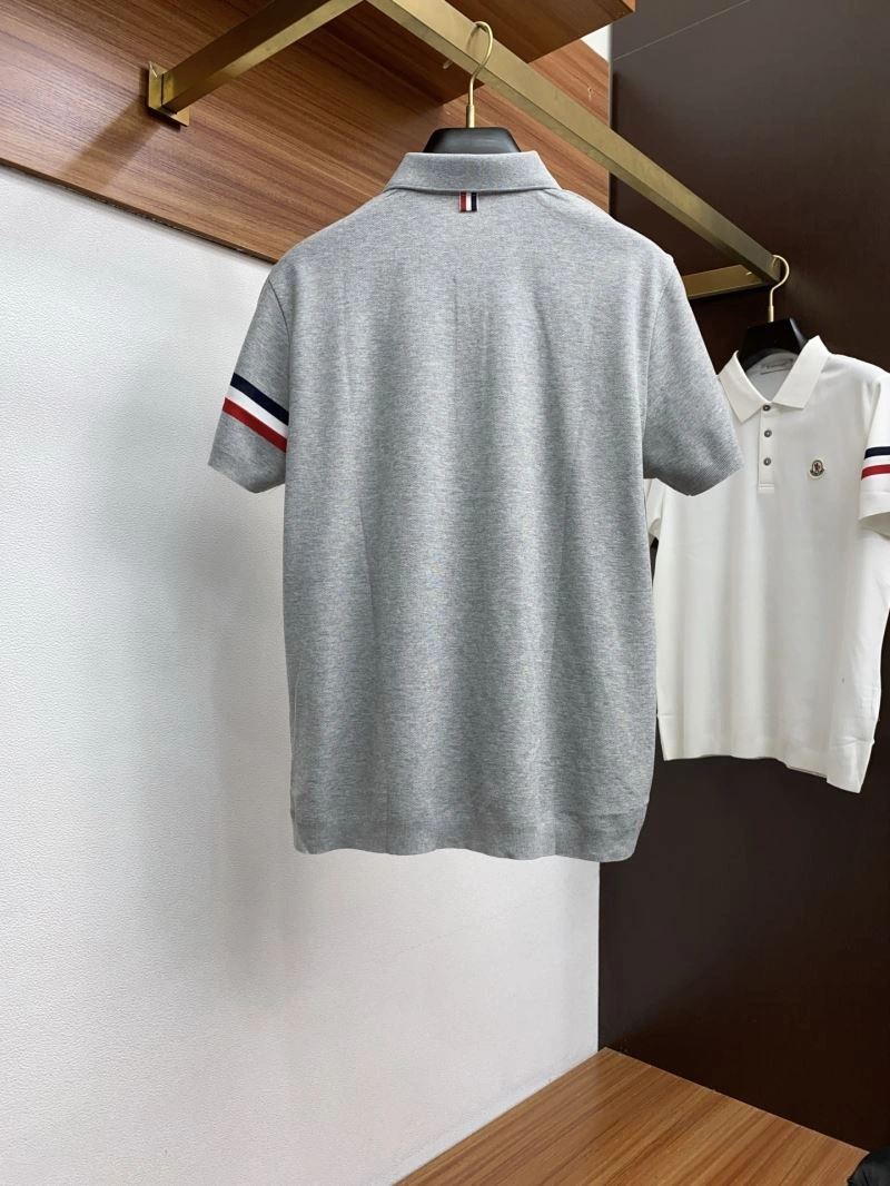 Bargain Moncler T-Shirts