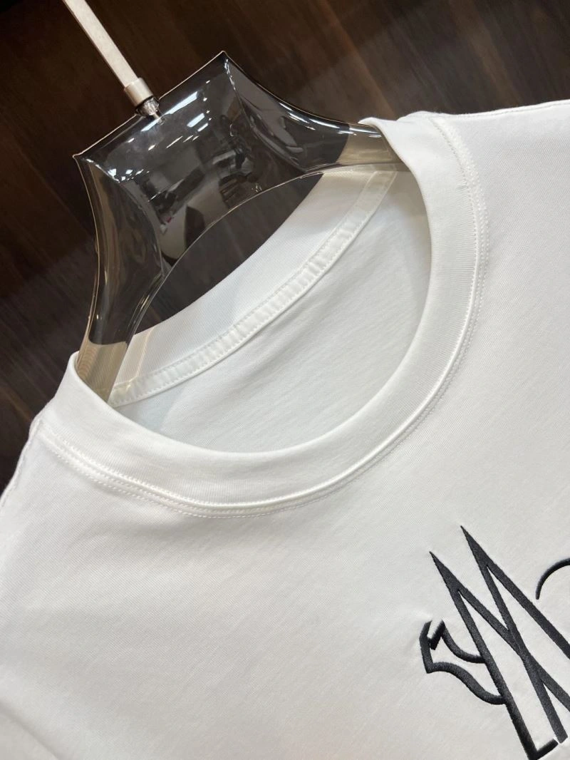 Genuine Moncler T-Shirts