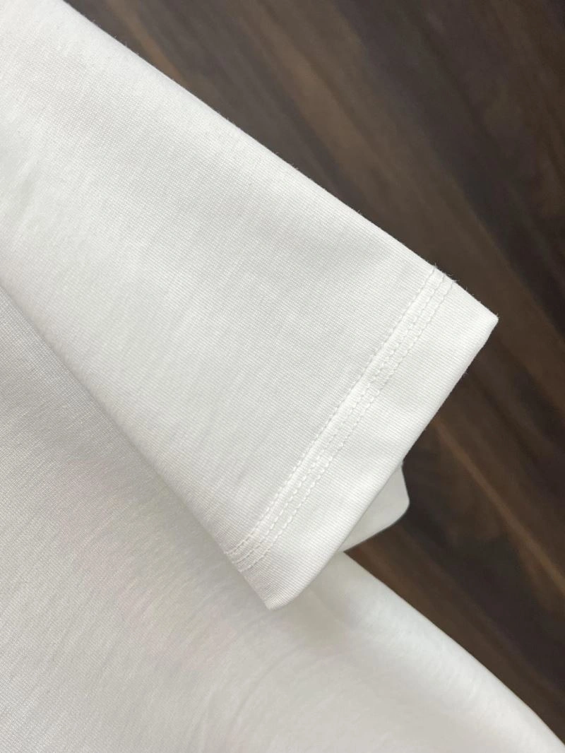 Genuine Moncler T-Shirts