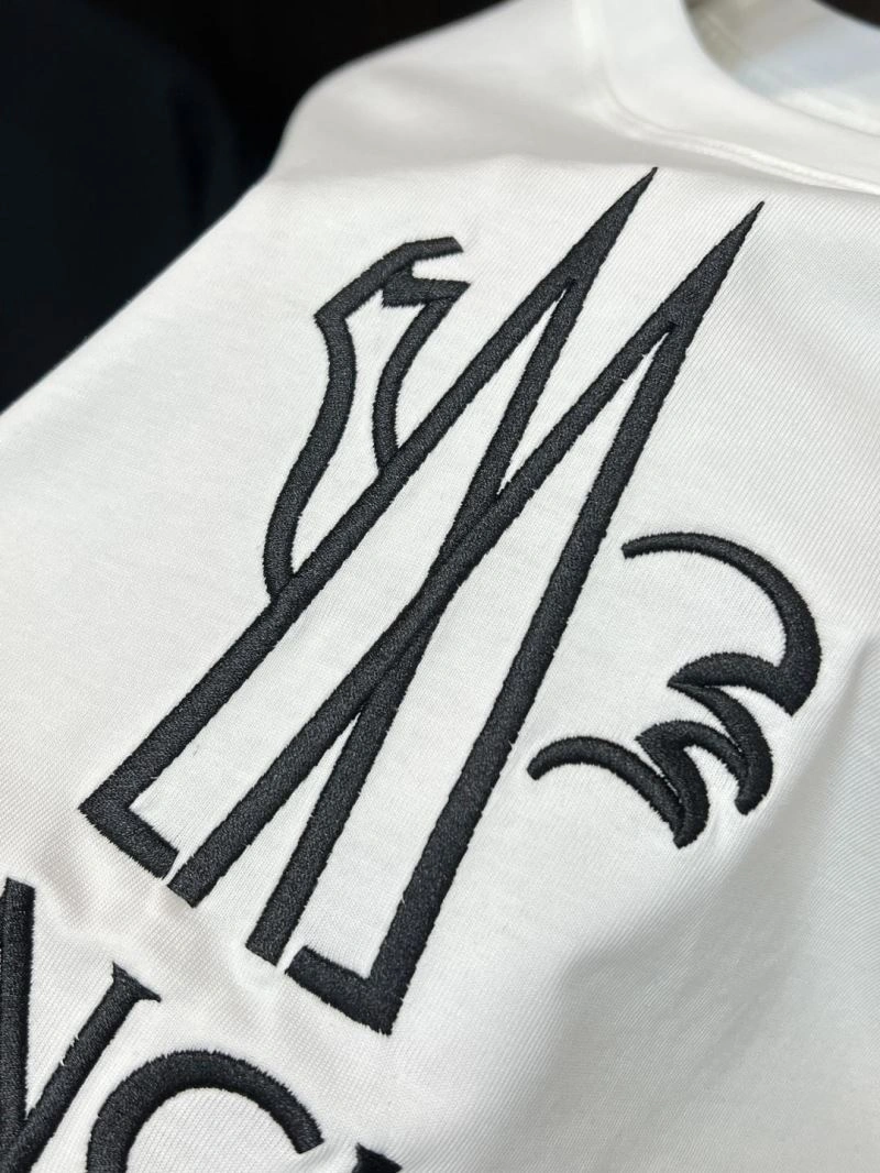 Genuine Moncler T-Shirts