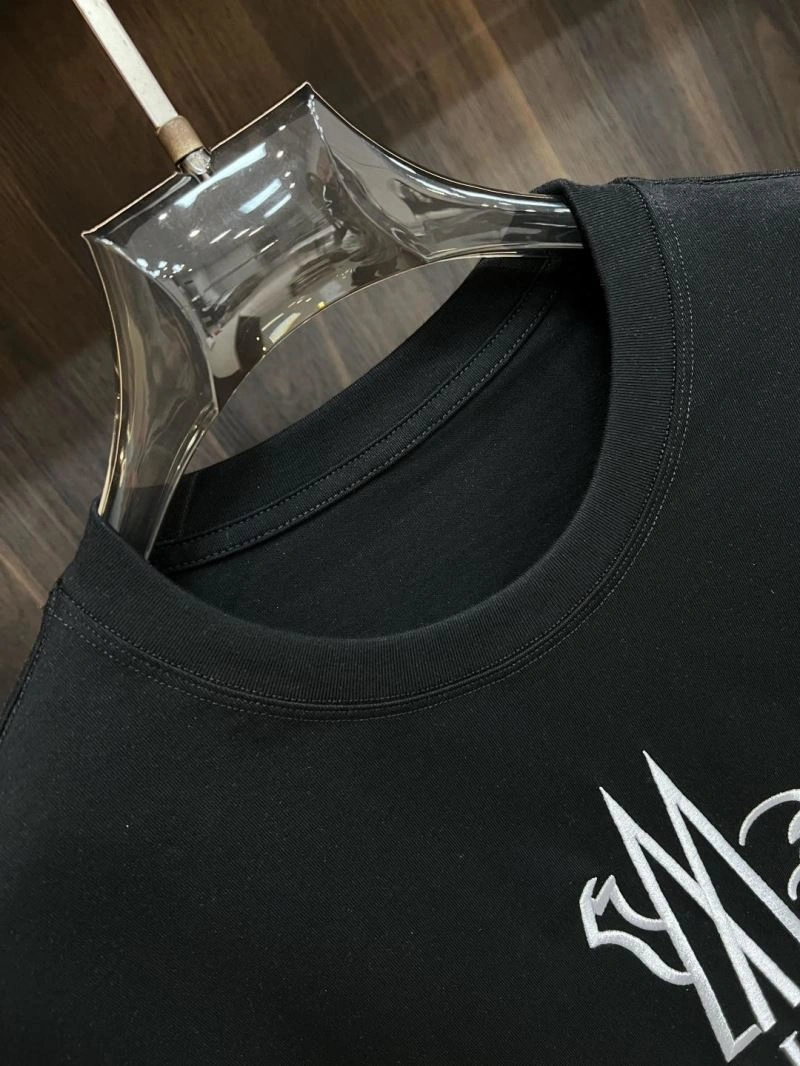 Discounted Moncler T-Shirts