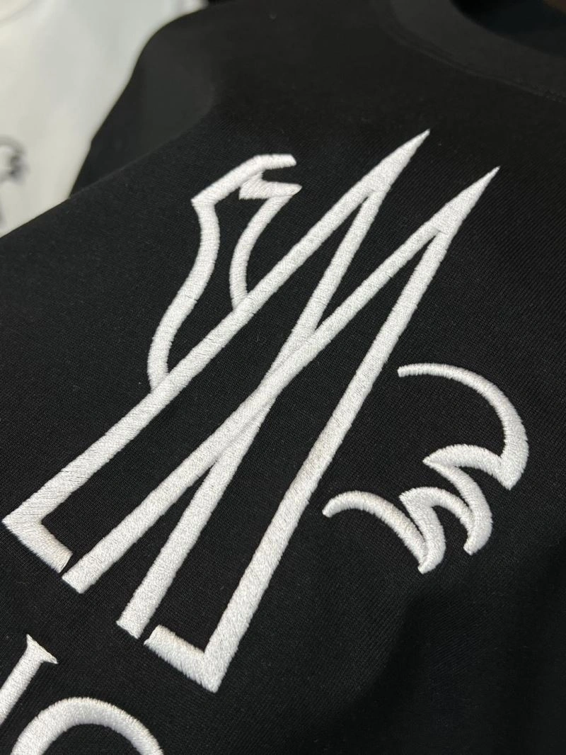 Discounted Moncler T-Shirts