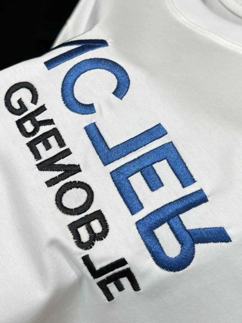 Cut-rate Moncler T-Shirts