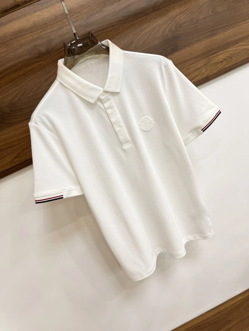Low-cost Moncler T-Shirts