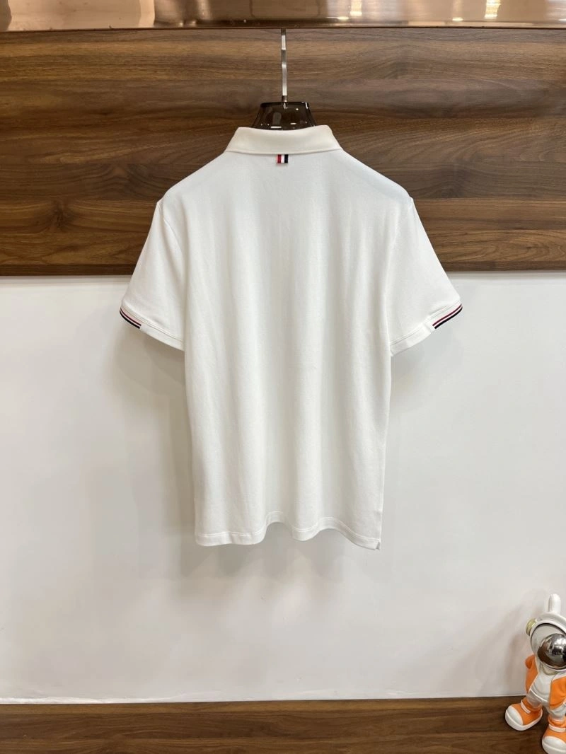 Low-cost Moncler T-Shirts