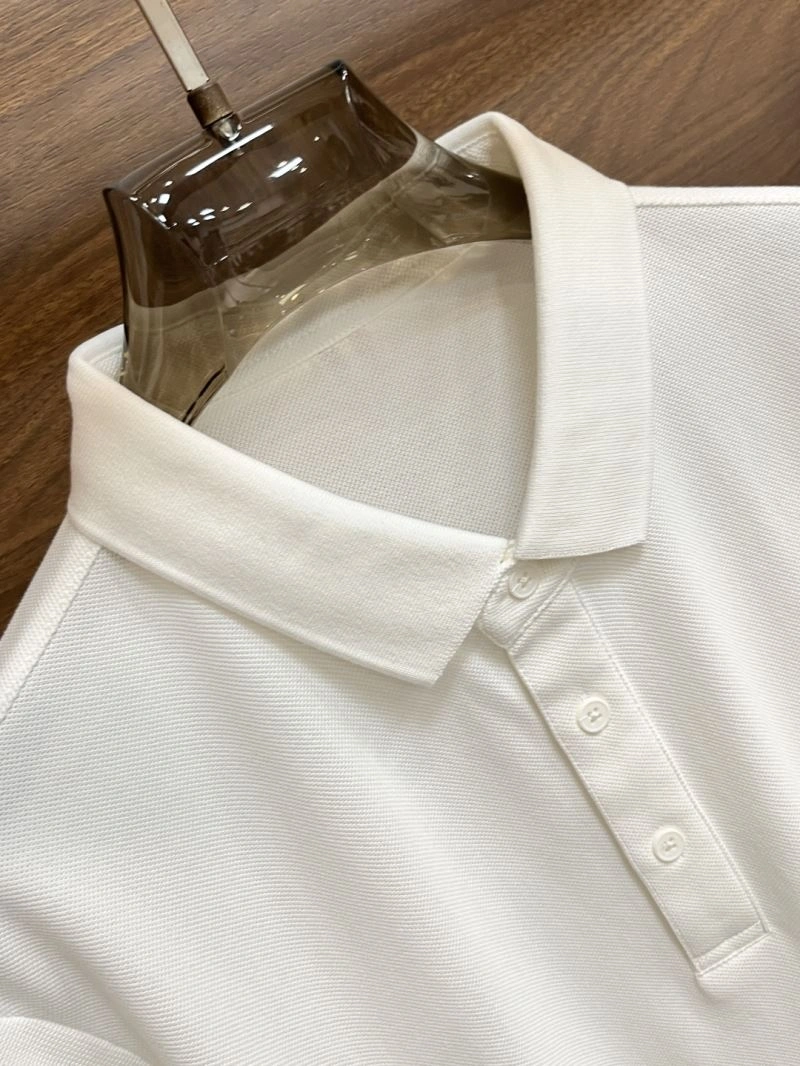 Low-cost Moncler T-Shirts