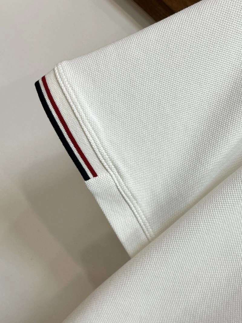 Low-cost Moncler T-Shirts